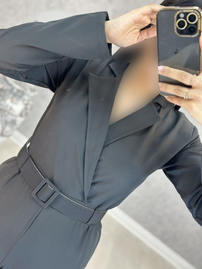 اورال : 8555 - مزون تاپ استایل | فروش انواع لباس زنانه مجلسی و اسپرت