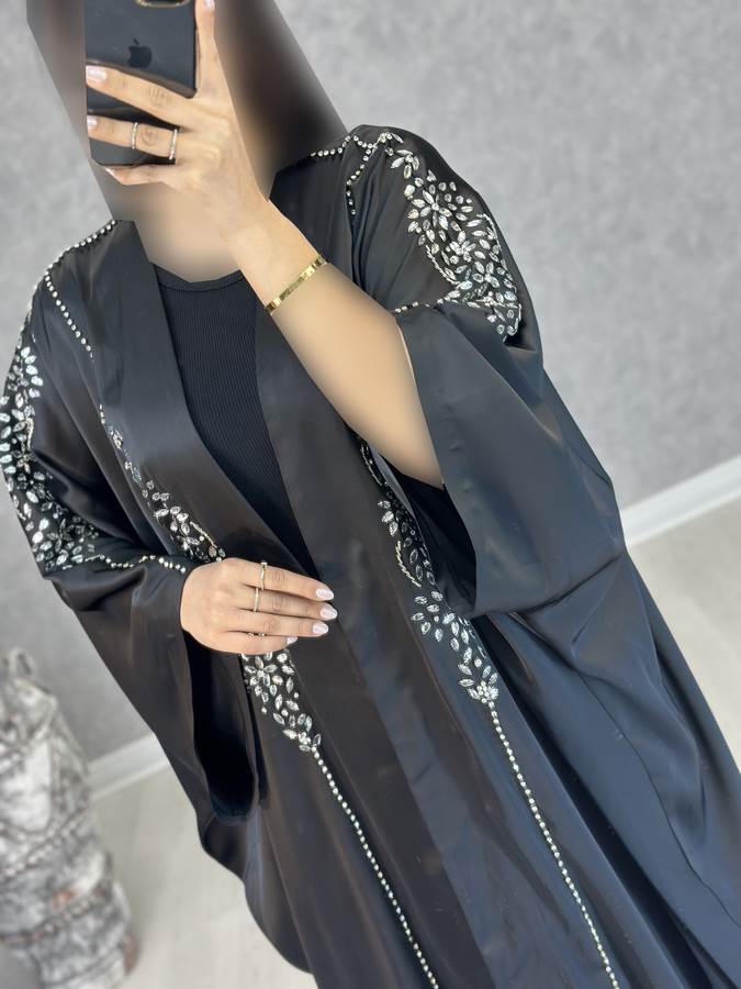 پانچ : 8849 - مزون تاپ استایل | فروش انواع لباس زنانه مجلسی و اسپرت