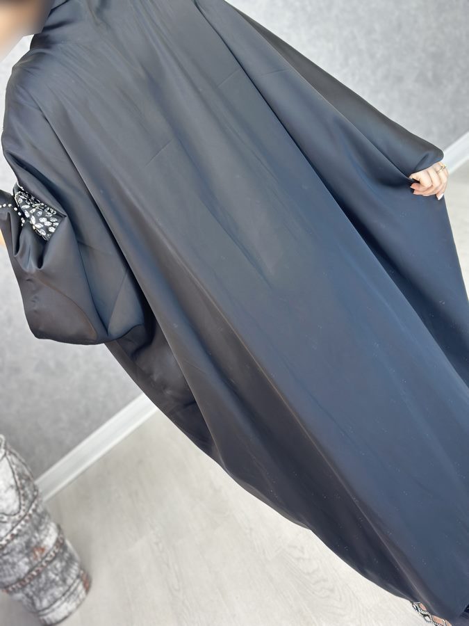 پانچ : 8849 - مزون تاپ استایل | فروش انواع لباس زنانه مجلسی و اسپرت